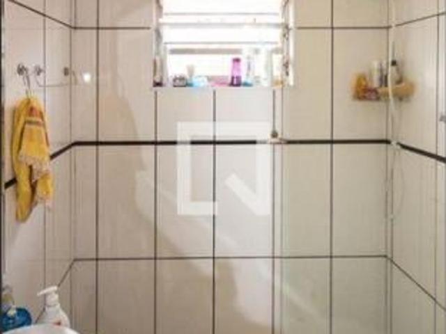 Casa à Venda Jardim Mimar, 4 Quartos, 130 m2