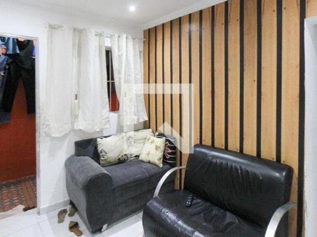 Casa à Venda Jardim Mimar, 6 Quartos, 215 m2