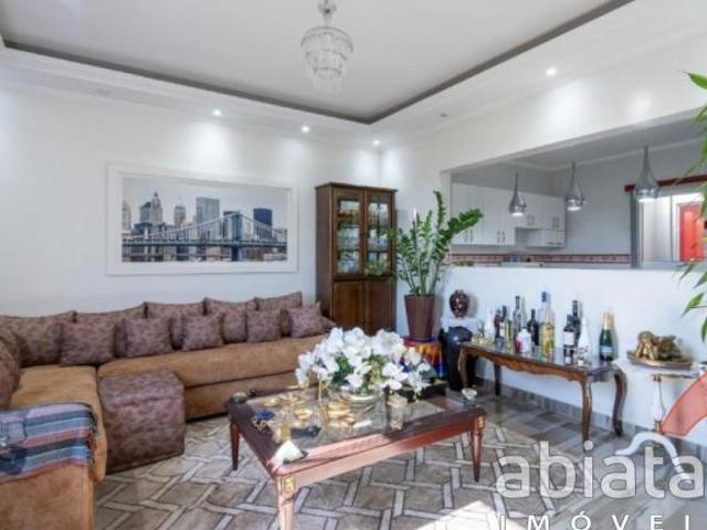 Casa à venda Jardim Mimas Embu das Artes/SP 250,00m² 2 dormitórios
