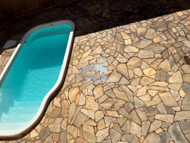 CASA À VENDA | JARDIM MIRANDA | CAMPINAS SP