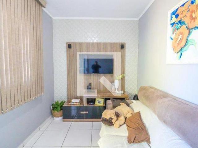 Casa à Venda Jardim Mirante, 2 Quartos, 260 m² Várzea Paulista