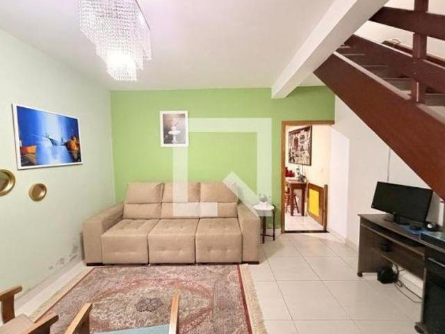 Casa à Venda Jardim Mirante, 4 Quartos, 170 m² Várzea Paulista