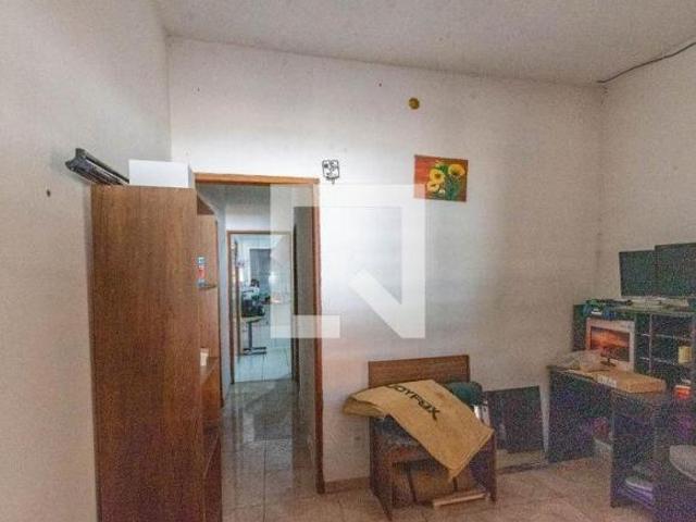 Casa à Venda Jardim Mirassol, 3 Quartos, 110 m² Campinas