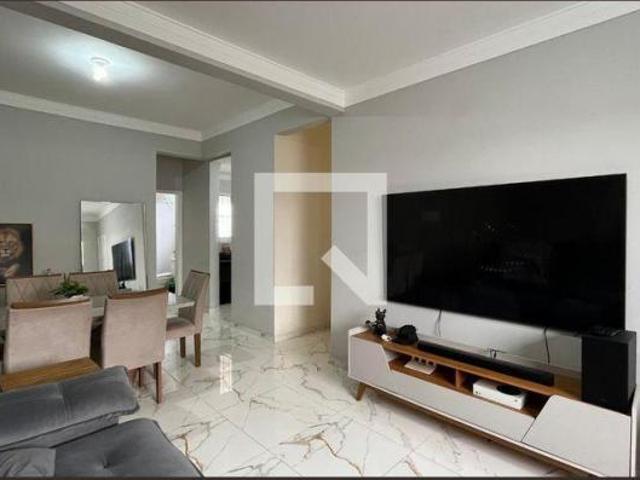 Casa à Venda Jardim Mirassol, 3 Quartos, 141 m² Campinas