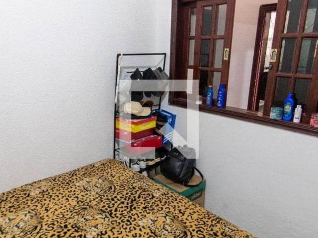 Casa à Venda Jardim Mirassol, 3 Quartos, 200 m2
