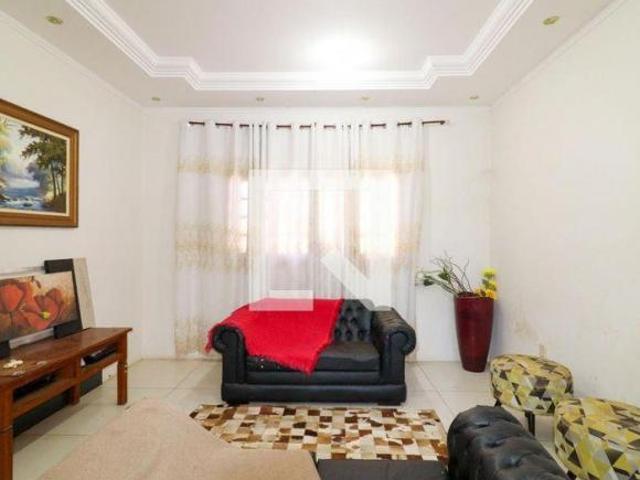 Casa à Venda Jardim Mirassol, 3 Quartos, 311 m² Campinas