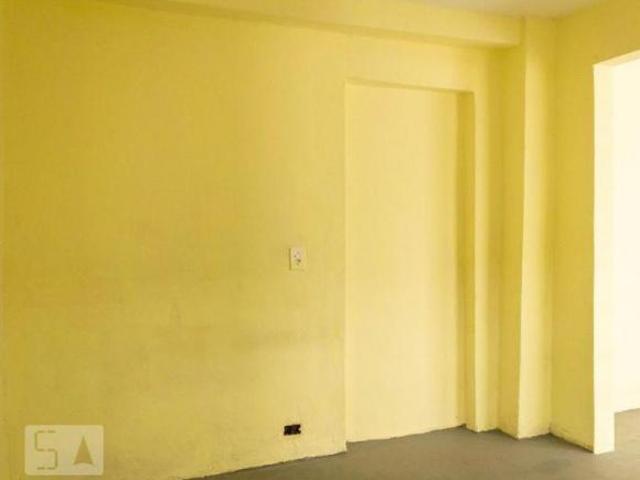 Casa à Venda Jardim Miriam, 6 Quartos, 300 m² São Paulo