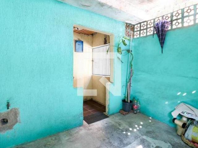 Casa à Venda Jardim Miriam, 8 Quartos, 125 m² São Paulo