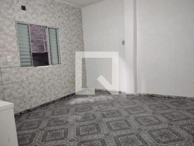 Casa à Venda Jardim Miriam, 1 Quarto, 40 m² São Paulo