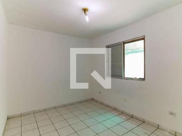 Casa à Venda Jardim Miriam, 1 Quarto, 95 m² São Paulo