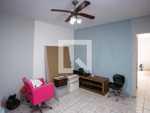 Casa à Venda Jardim Miriam, 3 Quartos, 100 m2