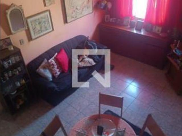 Casa à Venda Jardim Miriam, 3 Quartos, 100 m² São Paulo