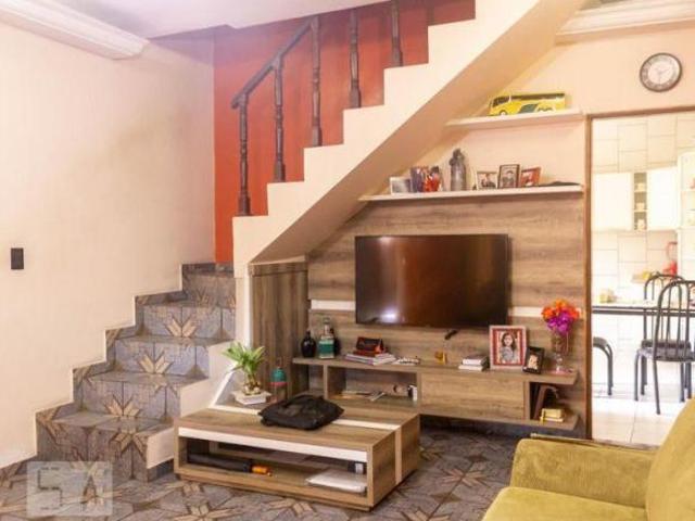 Casa à Venda Jardim Miriam, 3 Quartos, 285 m² São Paulo
