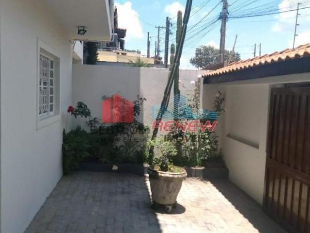 Casa à venda Jardim Miriam Vinhedo SP