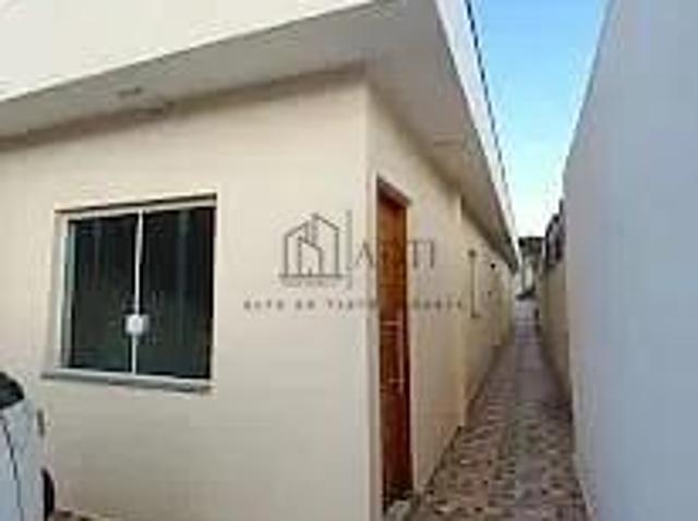 Casa à venda, Jardim Modelo, Mogi das Cruzes, SP