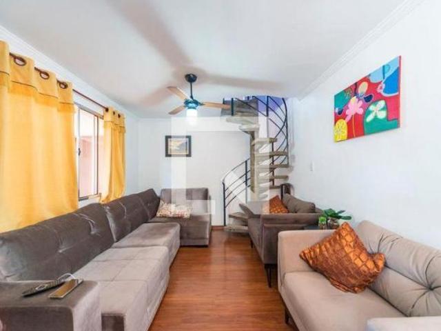 Casa à Venda Jardim Monções, 4 Quartos, 184 m² Santo André