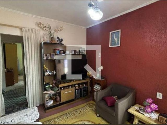 Casa à Venda Jardim Monções, 2 Quartos, 220 m² Santo André