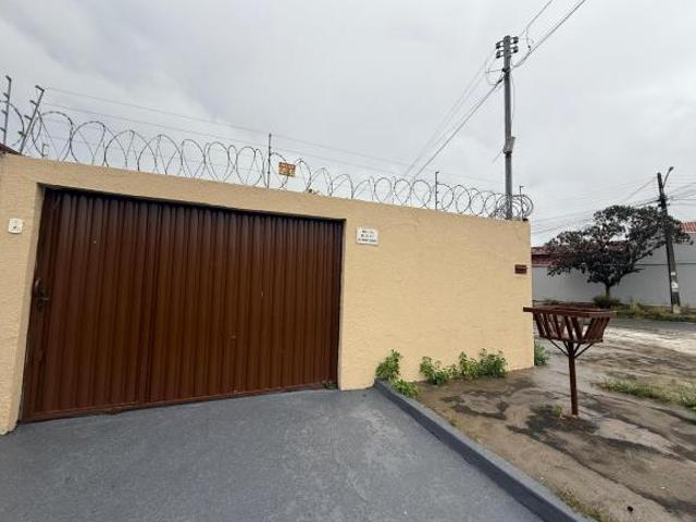 Casa à Venda Jardim Mont Serrat | Goiânia GO