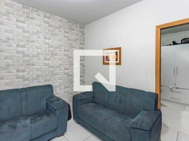Casa à Venda Jardim Montanhês, 4 Quartos, 200 m² Belo Horizonte
