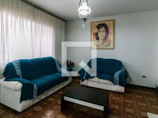 Casa à Venda Jardim Montanhês, 4 Quartos, 710 m² Belo Horizonte