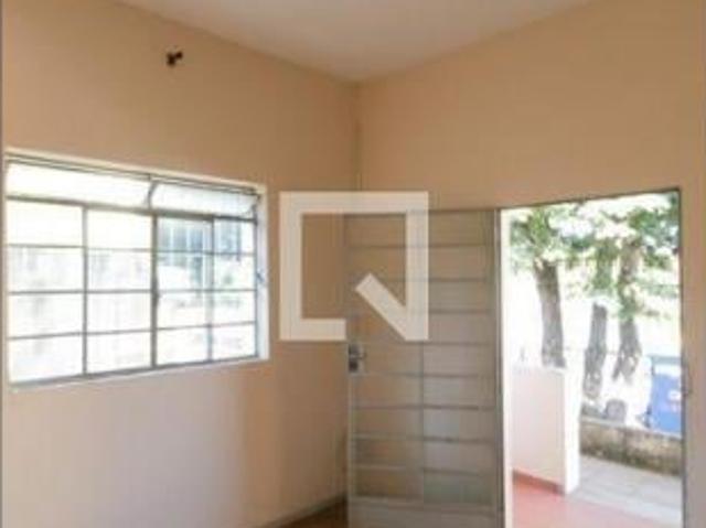 Casa à Venda Jardim Montanhês, 5 Quartos, 423 m² Belo Horizonte