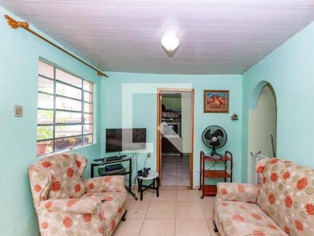 Casa à Venda Jardim Montanhês, 3 Quartos, 360 m² Belo Horizonte