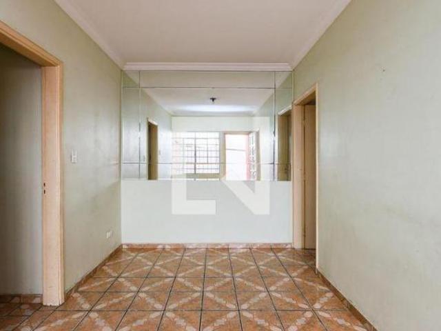 Casa à Venda Jardim Monte Alegre, 2 Quartos, 125 m² Taboão da Serra