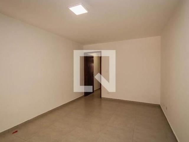 Casa à Venda Jardim Monte Alegre, 2 Quartos, 120 m² Taboão da Serra