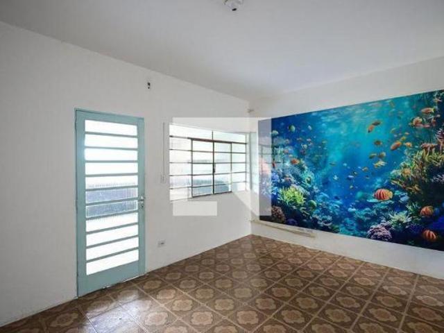 Casa à Venda Jardim Monte Alegre, 3 Quartos, 100 m² Taboão da Serra