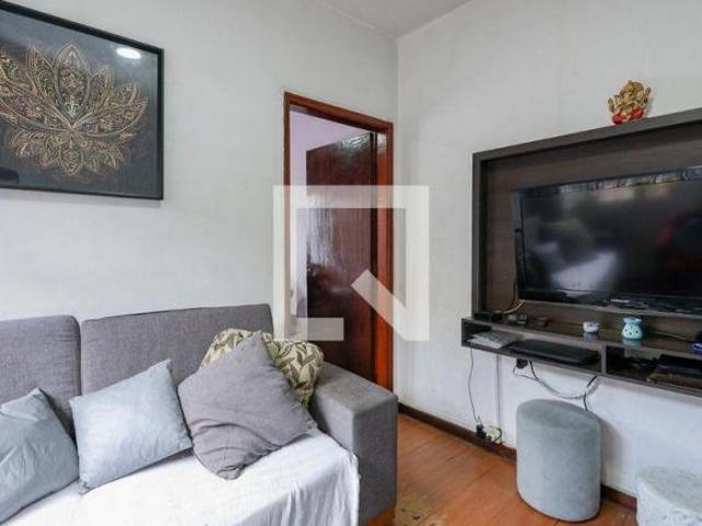Casa à Venda Jardim Monte Alegre, 3 Quartos, 117 m² Taboão da Serra