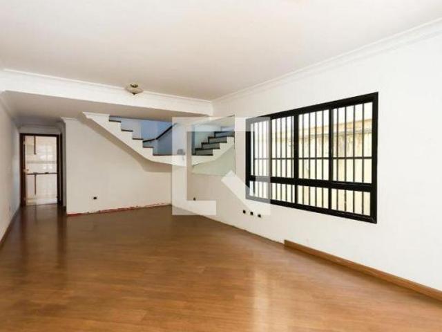 Casa à Venda Jardim Monte Alegre, 3 Quartos, 151 m² Taboão da Serra