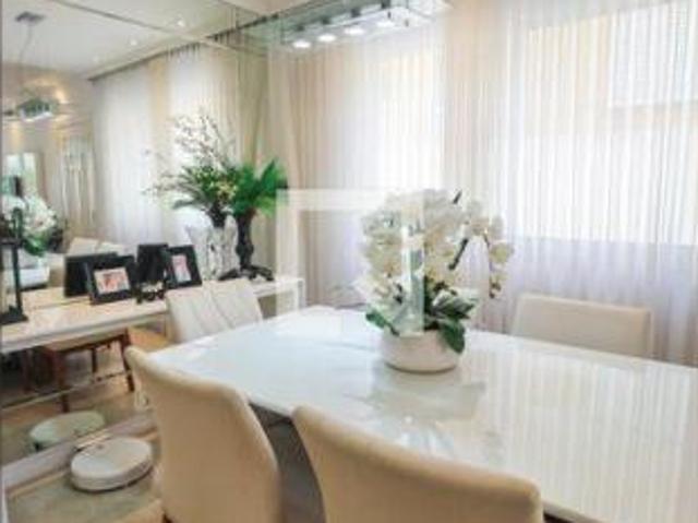 Casa à Venda Jardim Monte Alegre, 3 Quartos, 165 m² Taboão da Serra