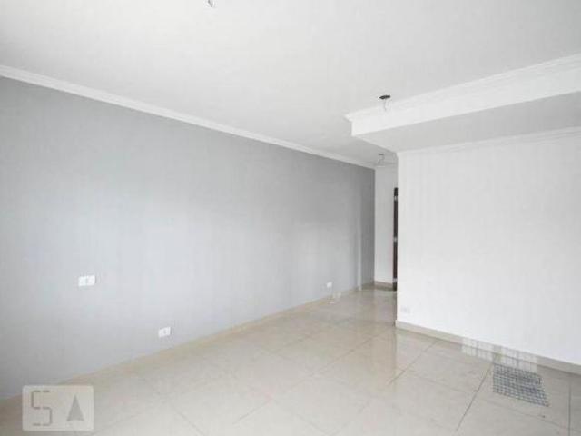 Casa à Venda Jardim Monte Alegre, 3 Quartos, 170 m² Taboão da Serra