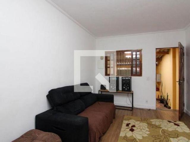 Casa à Venda Jardim Monte Alegre, 3 Quartos, 180 m² Taboão da Serra