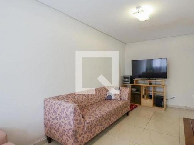Casa à Venda Jardim Monte Alegre, 3 Quartos, 190 m² Taboão da Serra
