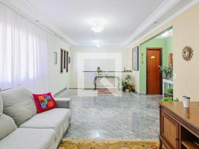 Casa à Venda Jardim Monte Alegre, 3 Quartos, 281 m² Taboão da Serra