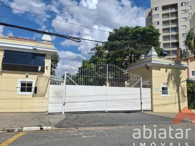 Casa à venda Jardim Monte Alegre São Paulo