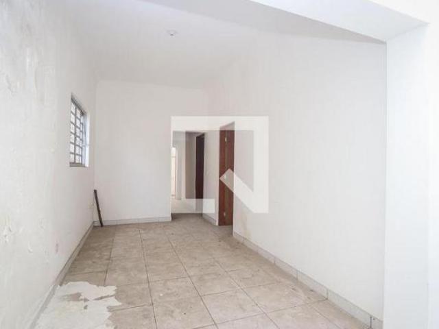 Casa à Venda Jardim Monte Kemel, 2 Quartos, 500 m2