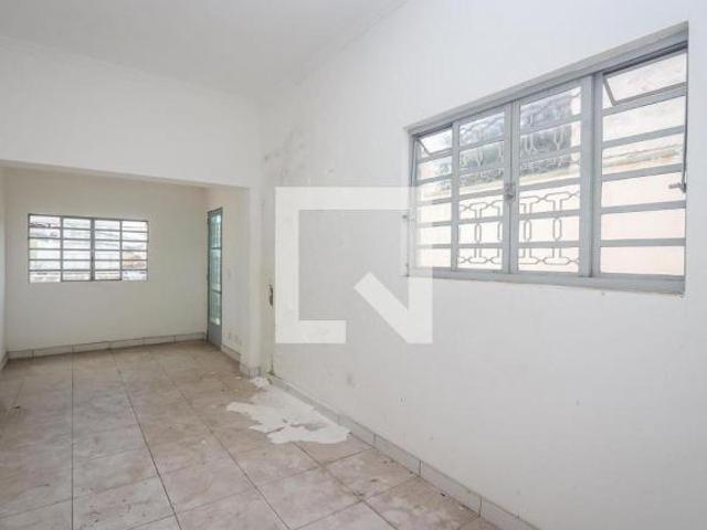 Casa à Venda Jardim Monte Kemel, 2 Quartos, 500 m2