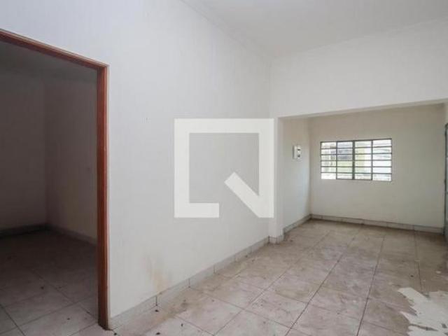 Casa à Venda Jardim Monte Kemel, 2 Quartos, 500 m² São Paulo