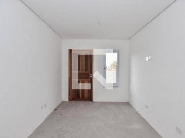 Casa à Venda Jardim Monte Kemel, 2 Quartos, 80 m2