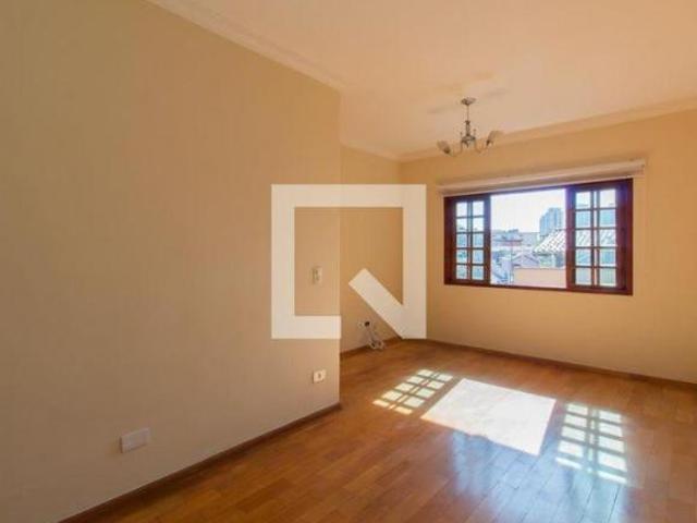 Casa à Venda Jardim Monte Kemel, 2 Quartos, 113 m² São Paulo