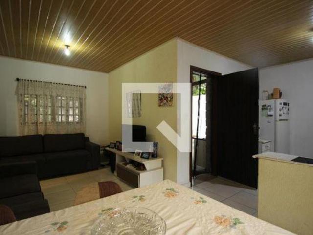 Casa à Venda Jardim Monte Kemel, 2 Quartos, 175 m² São Paulo