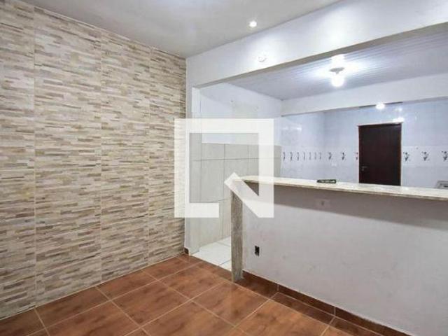 Casa à Venda Jardim Monte Kemel, 2 Quartos, 200 m² São Paulo
