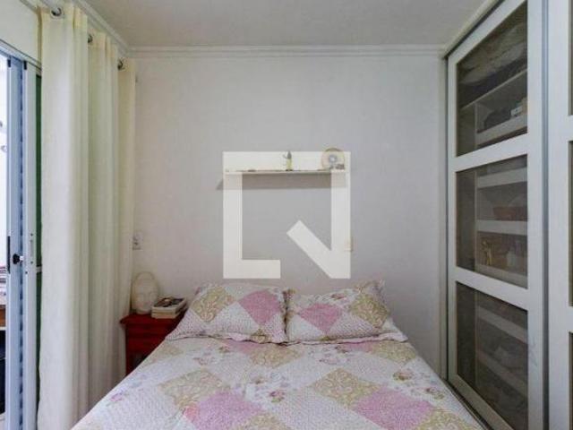Casa à Venda Jardim Monte Kemel, 3 Quartos, 111 m2