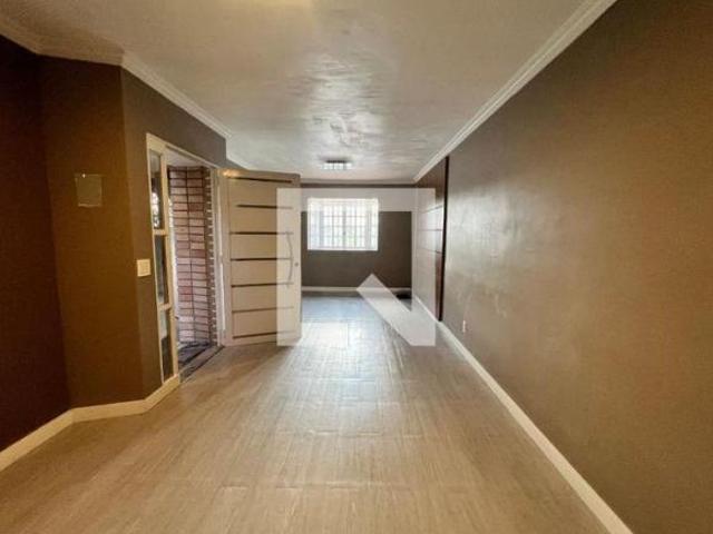 Casa à Venda Jardim Monte Kemel, 3 Quartos, 120 m² São Paulo