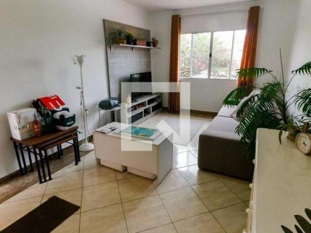 Casa à Venda Jardim Monte Kemel, 3 Quartos, 125 m2