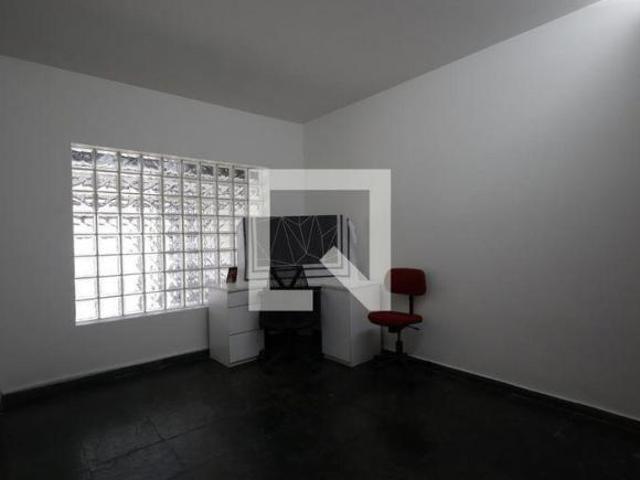 Casa à Venda Jardim Monte Kemel, 3 Quartos, 134 m2