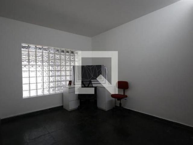 Casa à Venda Jardim Monte Kemel, 3 Quartos, 134 m² São Paulo