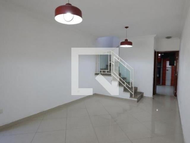 Casa à Venda Jardim Monte Kemel, 3 Quartos, 135 m2